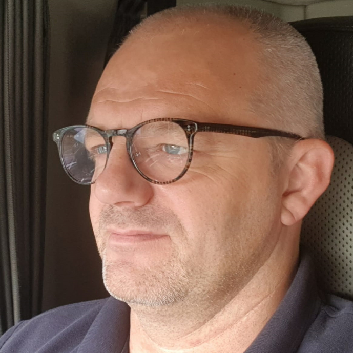 VOF Transportbedrijf De Roon