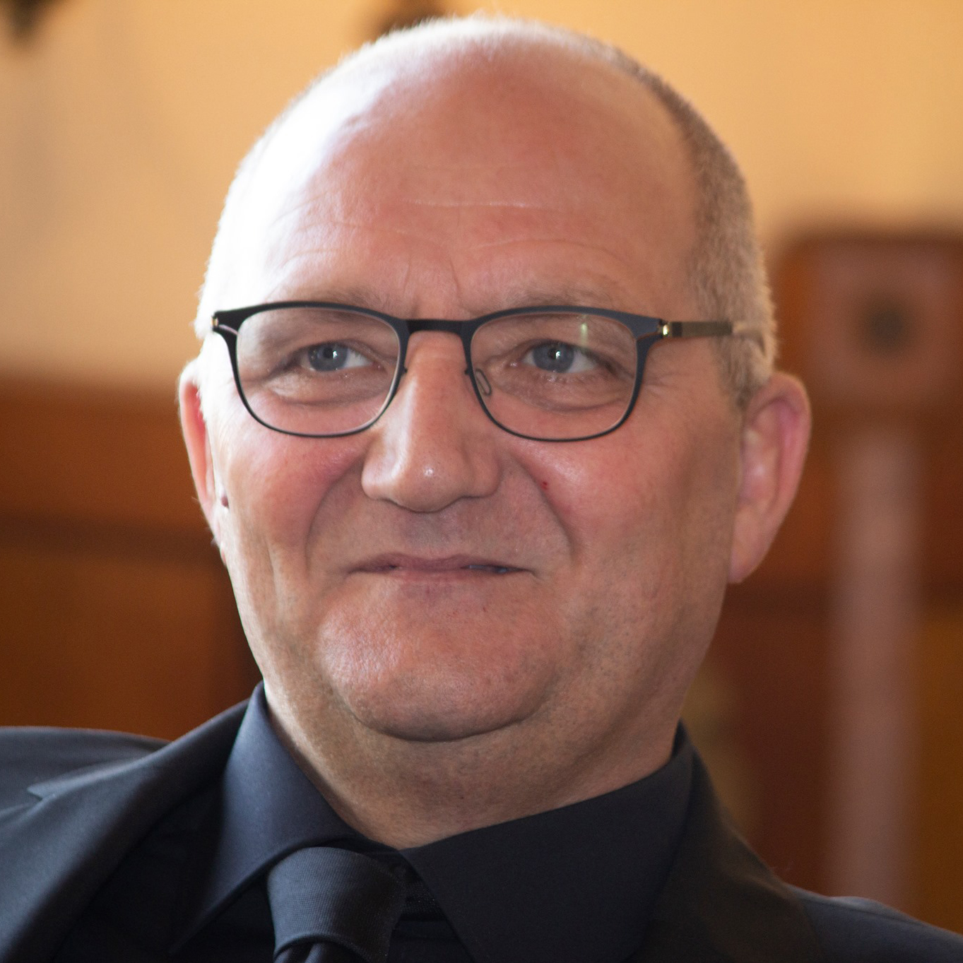 VOF Transportbedrijf De Roon